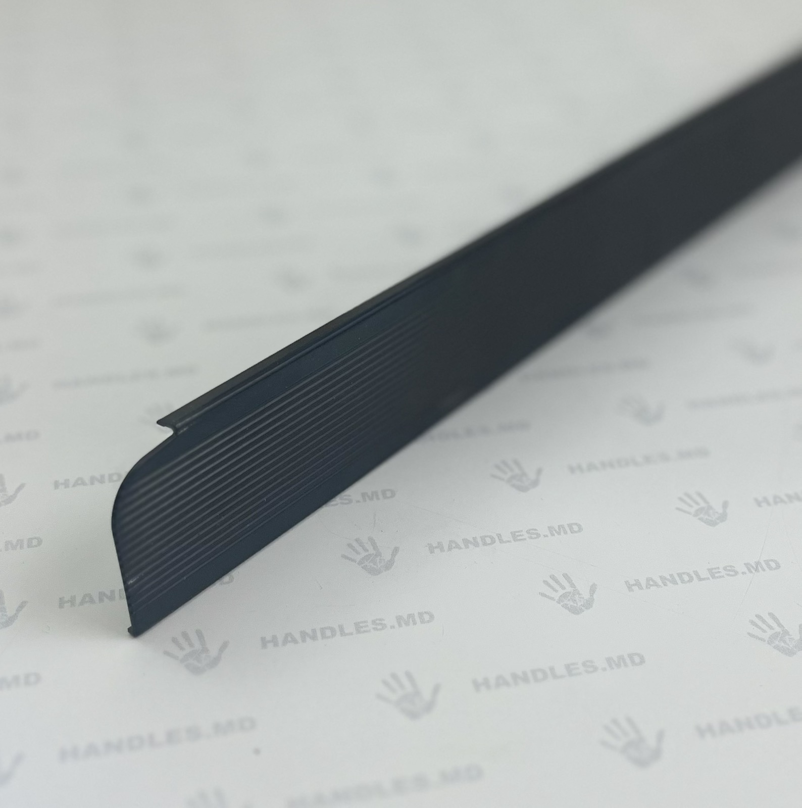 Фурнитура Для Кухни :: Для столешницы :: Планка для столешницы торцевая ...