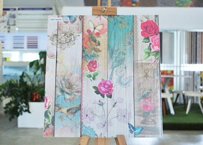 Лицевая Фурнитура :: Фасадные материалы :: Глянцевые панели МДФ ...